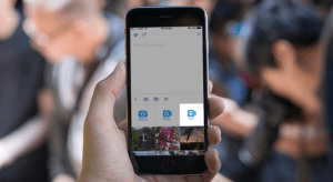 Download Twitter Live videos with Snagscope – IQtecture
